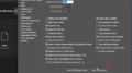 Fix: An Unknown Error Has Occurred in Adobe Illustrator
