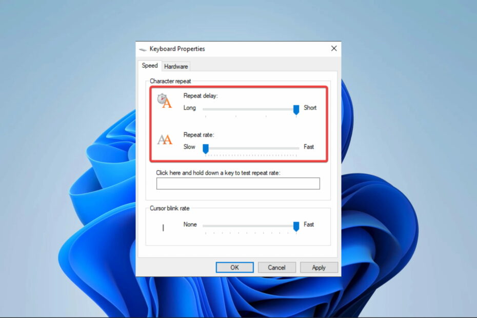 CSGO Mouse Delay: Fix Your Cursor With These 5 Solutions
