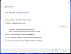 How to Add & Set Up Your Printer by IP Address in Windows 11