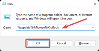 5 Ways to Permanently Fix Outlook's XML Not Valid Error