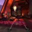 10 Best VR Browser Games to Play on Oculus Quest and Quest 2