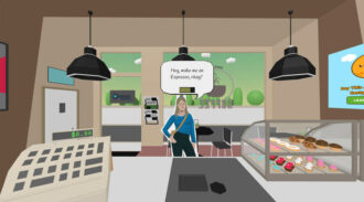 10 Best VR Browser Games to Play on Oculus Quest and Quest 2