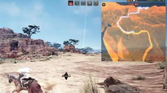 5 Ways to Fix High CPU Usage on Black Desert Online