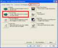 5 Ways to Fix Your Canon Printer if It's Not Printing Black