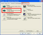 5 Ways to Fix Your Canon Printer if It's Not Printing Black