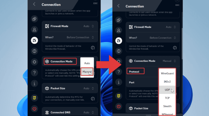 Windscribe Not Connecting: 6 Ways to Fix it Fast [Updated 2026]