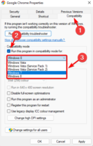 3 Ways to Fix Chrome When the Font Size is Too Small on Tabs