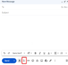 Scanner not Sending to Email: 4 Quick Ways to Fix It
