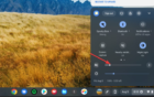 7 Ways to Fix Your Chromebook Microphone if It's Not Working