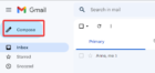 Scanner not Sending to Email: 4 Quick Ways to Fix It