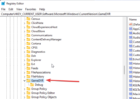 How to Fix FPS Drops, Lag & Stuttering in GTA 5