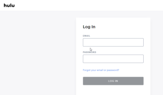 3 Quick Ways to Fix Hulu if The Buttons Are Not Working