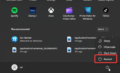 8 Ways to Stop Your Mouse from Auto Scrolling in Windows 11