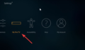 Firestick Error Message: 5 Ways to Fix it