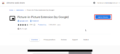 How to Enable & Disable Chrome Always On the Top [Step-by-Step]