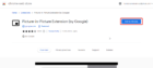 How to Enable & Disable Chrome Always On the Top [Step-by-Step]
