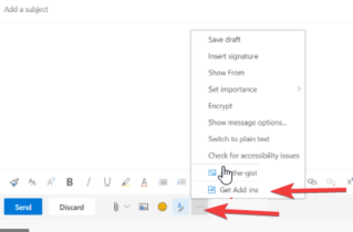 Scanner not Sending to Email: 4 Quick Ways to Fix It
