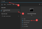 Hardware and Devices Troubleshooter is Missing: 5 Ways to Fix It
