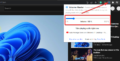 3 Quick Ways to Adjust The Volume of Tabs in Chrome