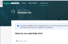5 Ways to Fix Hulu When It's Not Accepting Your Payment