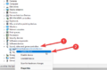 VGA Sound Not Working? 5 Ways to Quickly Fix it