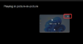 How to Enable & Disable Chrome Always On the Top [Step-by-Step]