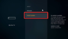Firestick Error Message: 5 Ways to Fix it