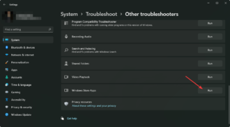Solved: Cross Device Experience Host Not Installing