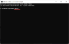 GPO Edit Greyed Out? How to Fix it in 7 Steps