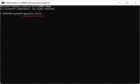 You Don't Have Permission to Perform This Operation [Fix]