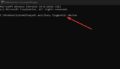 Hardware and Devices Troubleshooter is Missing: 5 Ways to Fix It