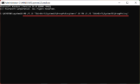GPO Edit Greyed Out? How to Fix it in 7 Steps
