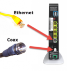 5 Ways to Fix On Demand Error Data Unavailable on Fios