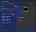 5 Quick Ways to Stop Sky From Blocking IPTV