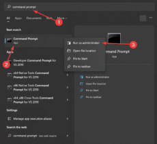 Fix: Windows Hello Not Auto Dismissing the Lock Screen