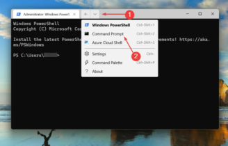 Windows 11 22H2 Issues: 9 Most Common & How to Fix Them