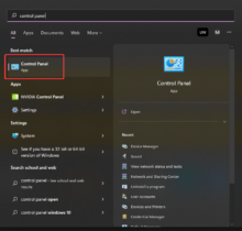Fix: Laptop Battery is Not Charging after Windows 10 Update