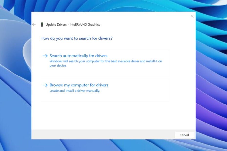 How do You Update CPU Drivers on Windows 10 & 11?