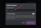 Fix: Permissions are Not Synced with Category in Discord