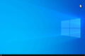 Fix: Mouse Cursor Gets Stuck in the Corner of the Screen