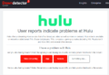 7 Ways to Fix Hulu If It's Not Working on Your Xbox Console