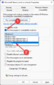 Microsoft Teams is Stuck on Loading: 6 Tested Ways to Fix