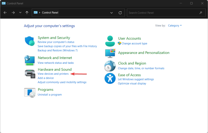 Fix: Can't Remove Xbox Wireless Controller Device