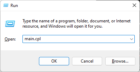 8 Ways to Stop Your Mouse from Auto Scrolling in Windows 11
