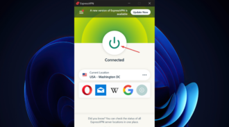 How to Unblock Websites on WiFi Router: Step-by-Step
