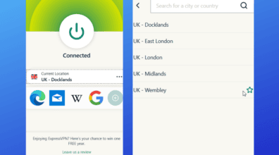 How to Fix Sky Go Error Code 4253024421 & 1415