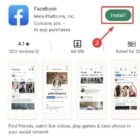 Error Performing Query Facebook Error: How to Fix It Fast