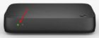 5 Ways to Fix On Demand Error Data Unavailable on Fios