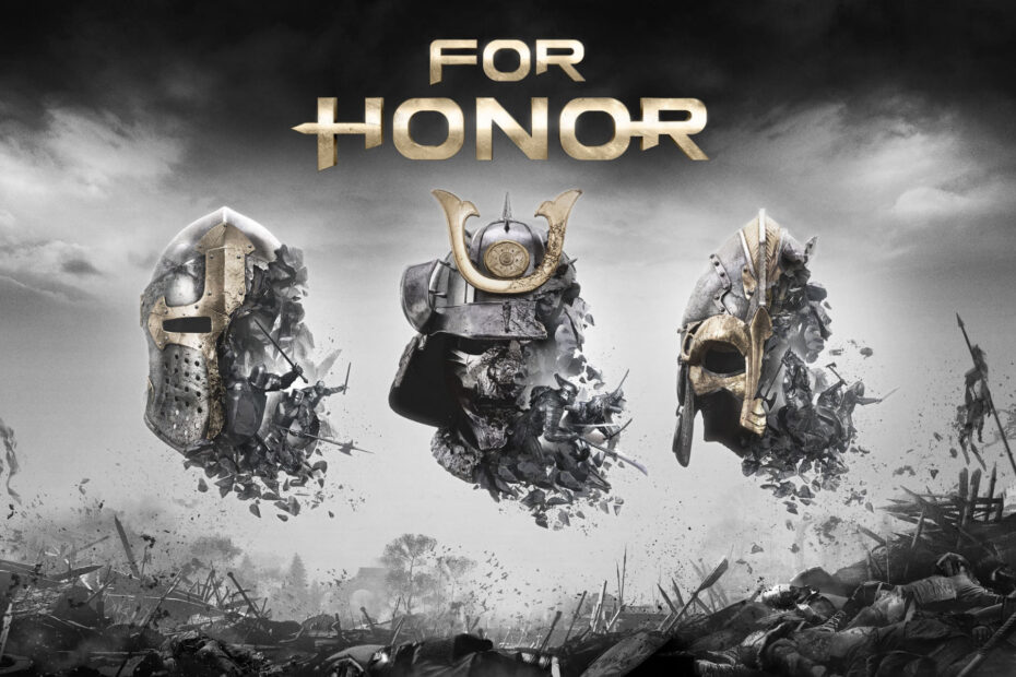 5 Ways to Fix FPS Drops, Lag & Stuttering in For Honor