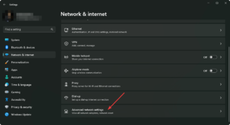 Discord Error 1006: 5 Simple Ways to Fix it